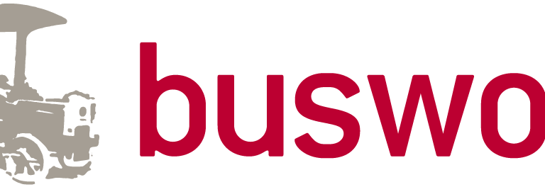 Busworld South East Asia 2019 - Sustainable Bus