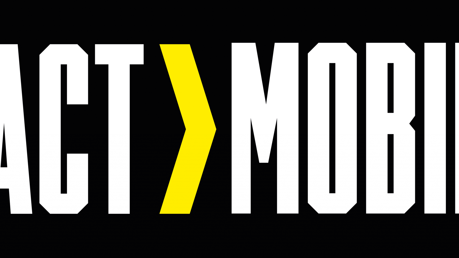 IMPACT>MOBILITY - Sustainable Bus