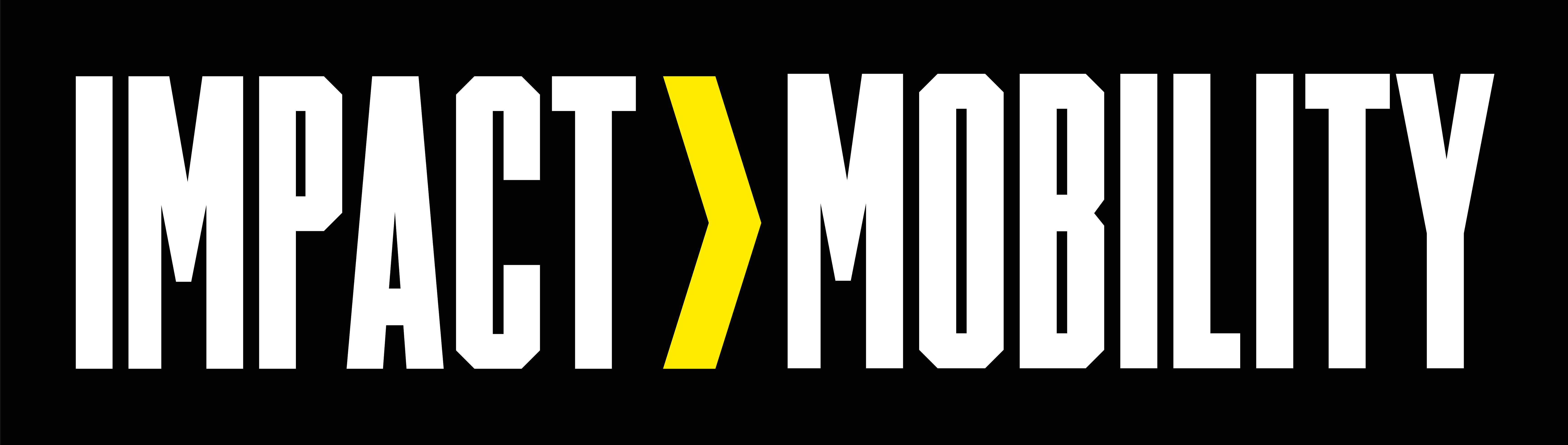 IMPACT>MOBILITY - Sustainable Bus