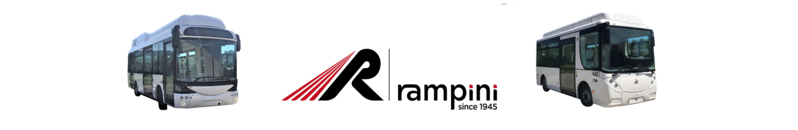 News on Sustainable bus and mobility for insiders and enthusiasts