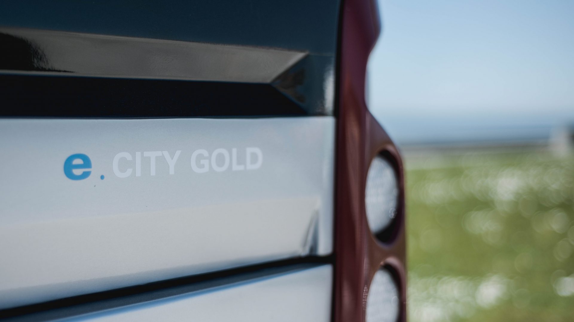 Frankfurt to witness the debut of Caetano electric buses in Germany ...