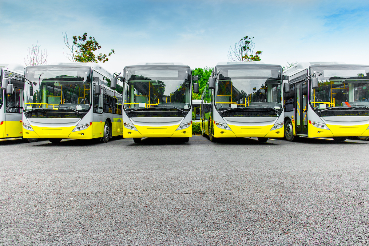 Twaice and ViriCiti join forces to deliver comprehensive battery ...