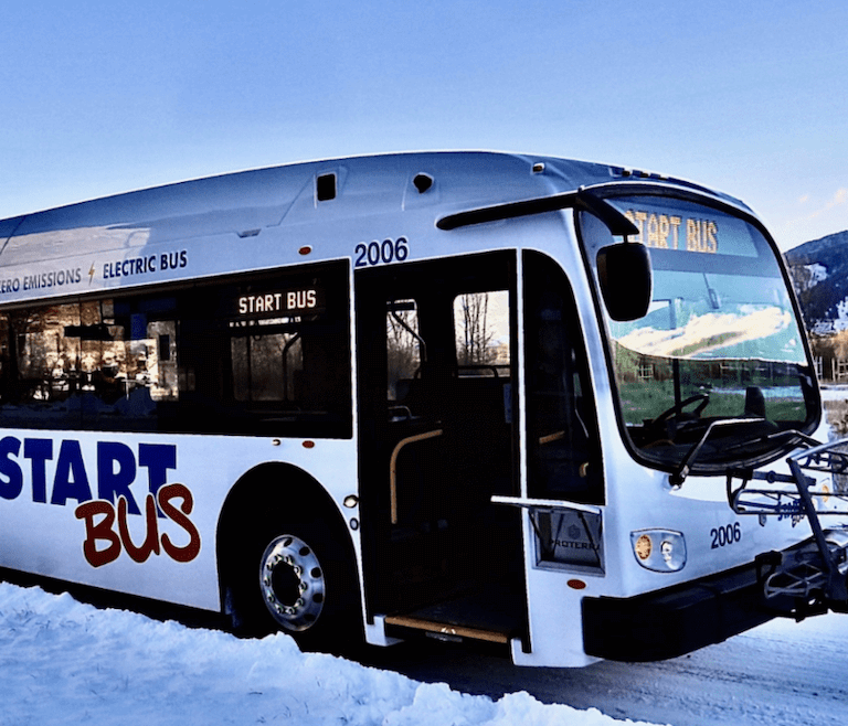 Proterra has sold 1,000 battery-electric buses so far - Sustainable Bus