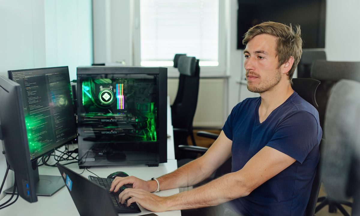 Twaice joins European Battery Alliance - Sustainable Bus