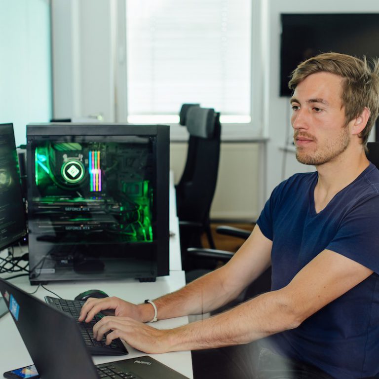 Twaice joins European Battery Alliance - Sustainable Bus