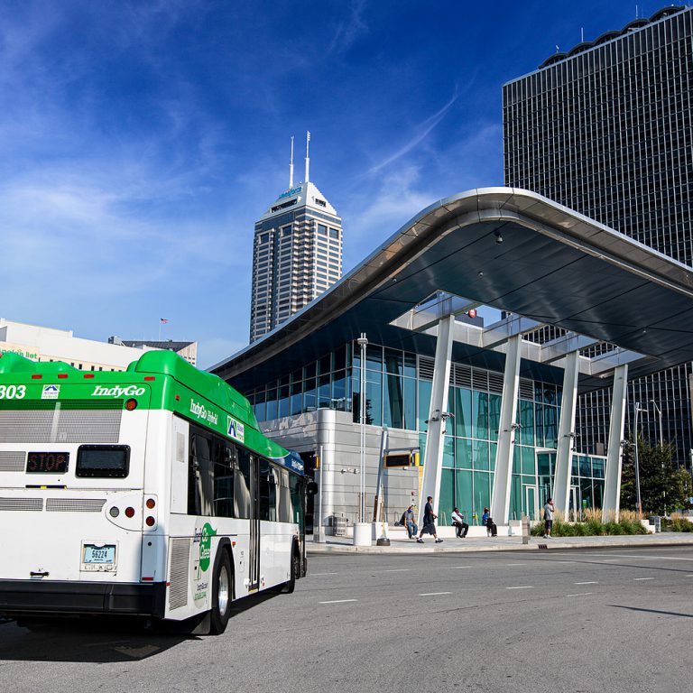 Gillig buses to feature Allison Transmission eGen Flex hybrid system