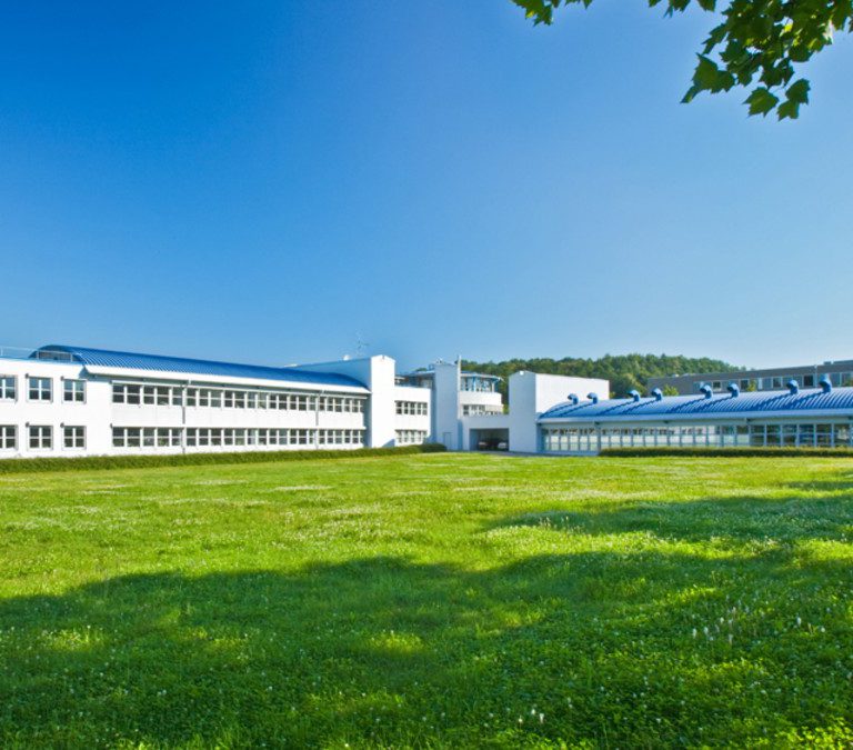 Compressor manufacturer GEA Bock sold: now operates as Bock GmbH