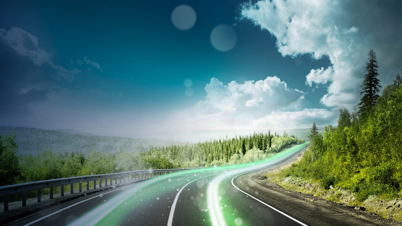 Cellcentric: Daimler - Volvo joint venture's strategy on H2 unveiled