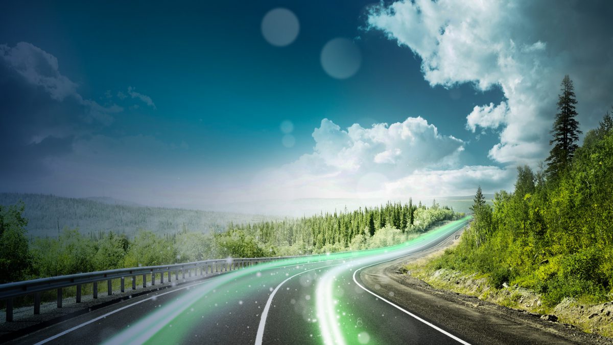 Cellcentric: Daimler - Volvo joint venture's strategy on H2 unveiled