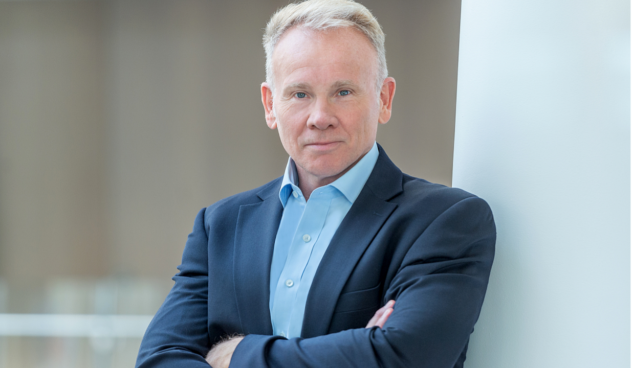 Siemens CV: NextGen motor platform coming within 2021 (followed by e ...