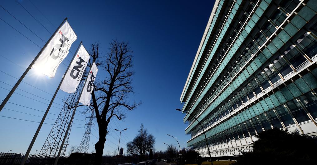 Annalisa Stupenengo and Sylvain Blaise appointed head Operations and ...