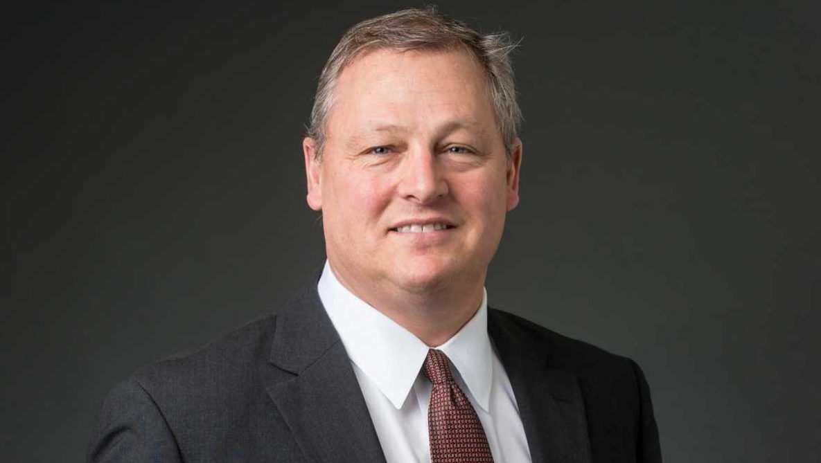 Paul Soubry, NFI Group: «Transition to e-buses, an evolution more than ...