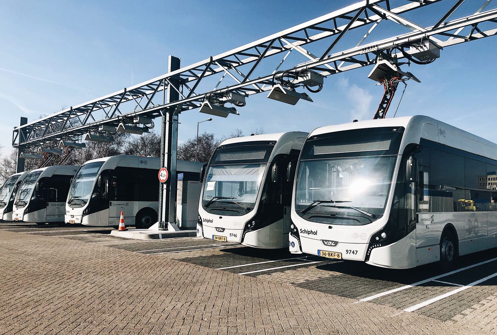 The Mobility House adopts Heliox chargers in its energy management ...