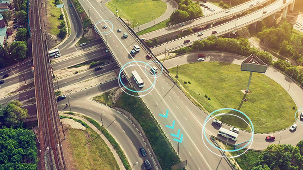 Optibus becomes first public transport unicorn thanks to a new $100 ...