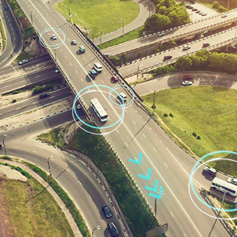 Optibus becomes first public transport unicorn thanks to a new $100 ...