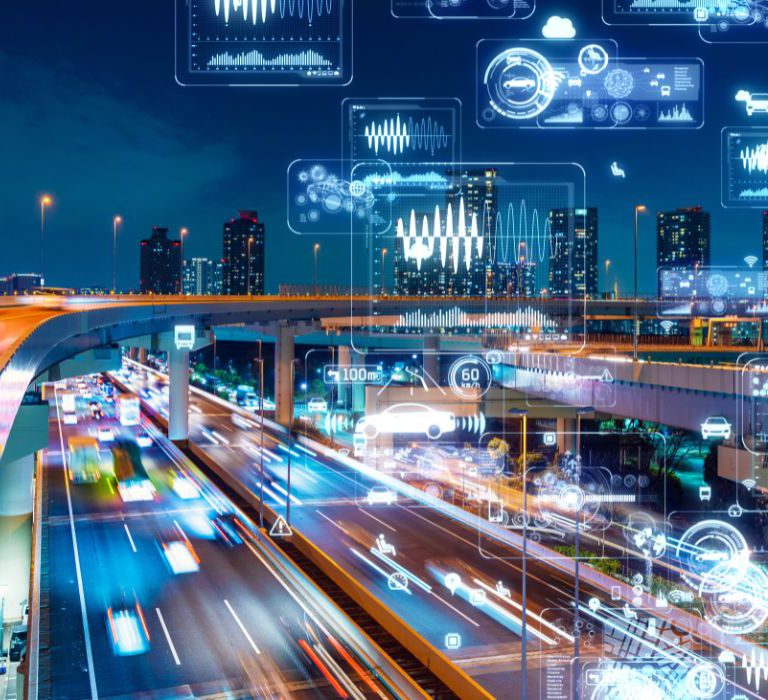 Riding the MaaS 'wave': policy objectives, sustainability, data ...