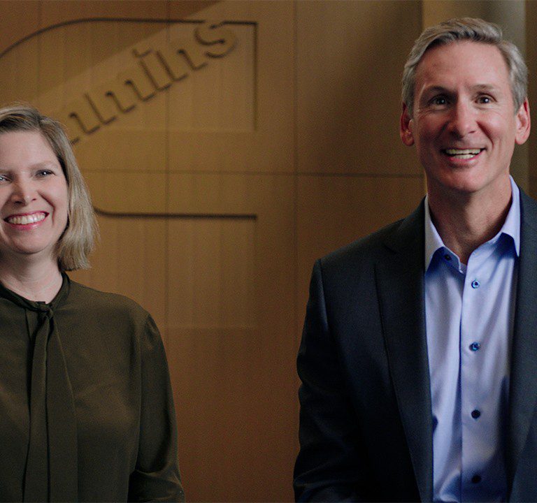 Jennifer Rumsey takes the role of President and CEO of Cummins ... Jennifer Rumsey takes the role of President and CEO of Cummins ...