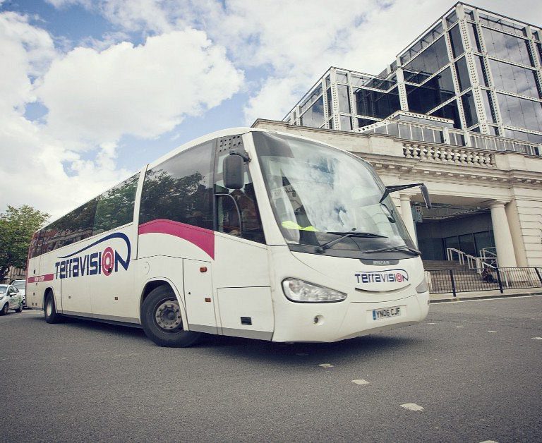 Milan - Bergamo airport to be linked with e-buses only by 2026 ...
