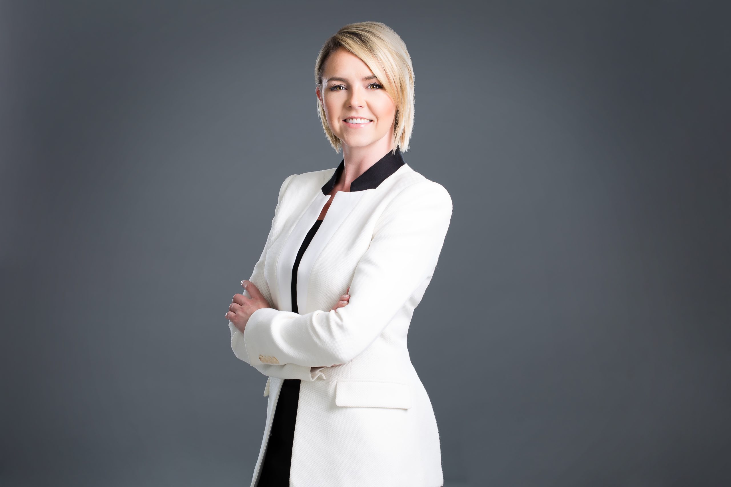 On-demand vehicles management platform The Routing Company names Lindy ...