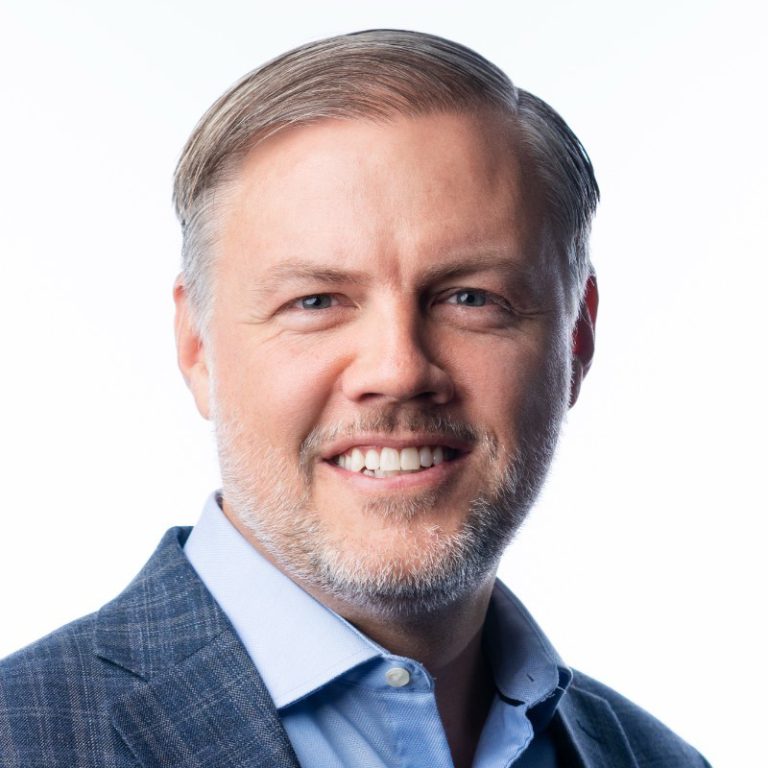 On-demand vehicles management platform The Routing Company names Lindy ...