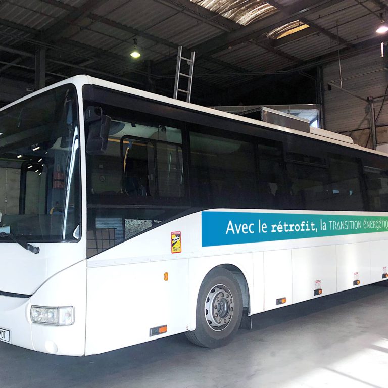 Greenmot gets ready for Autocar Expo: first tests on track for the ...