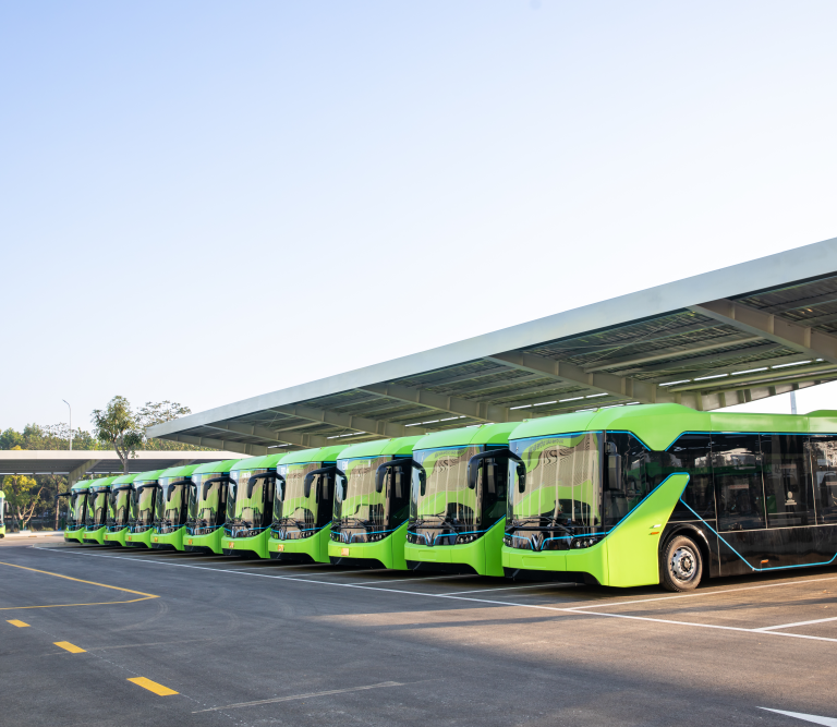 Vietnam, Asian Development Bank awards $135 million financing to ...