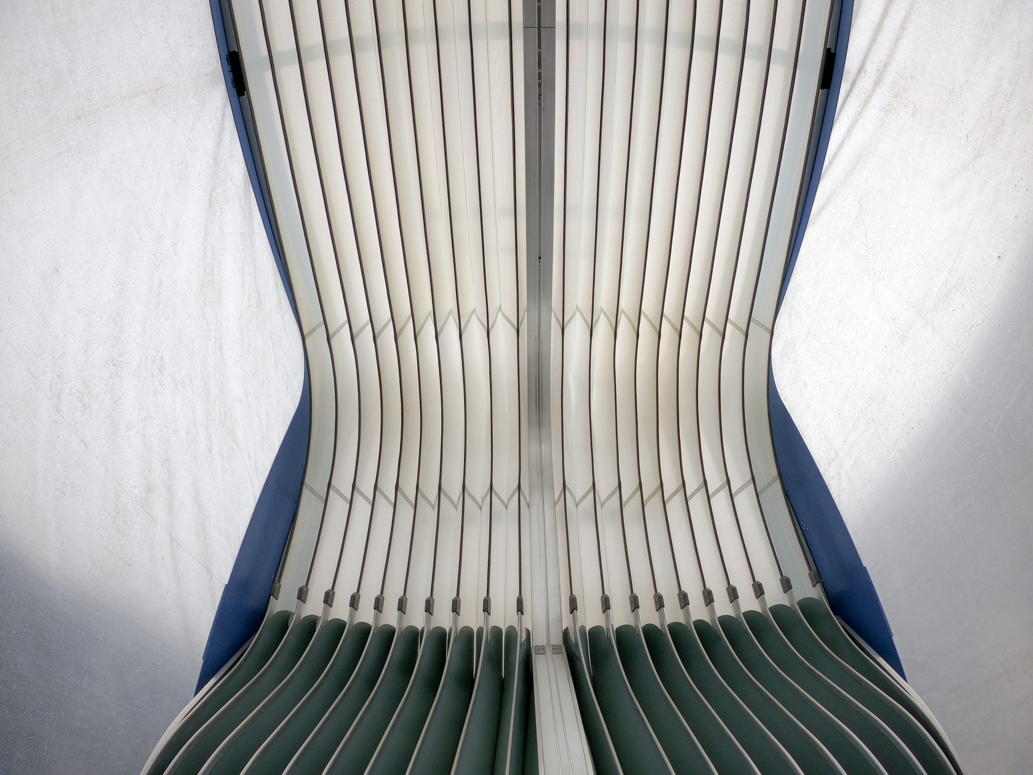 PEI Mobility launches new joints for articulated buses. Goal ...