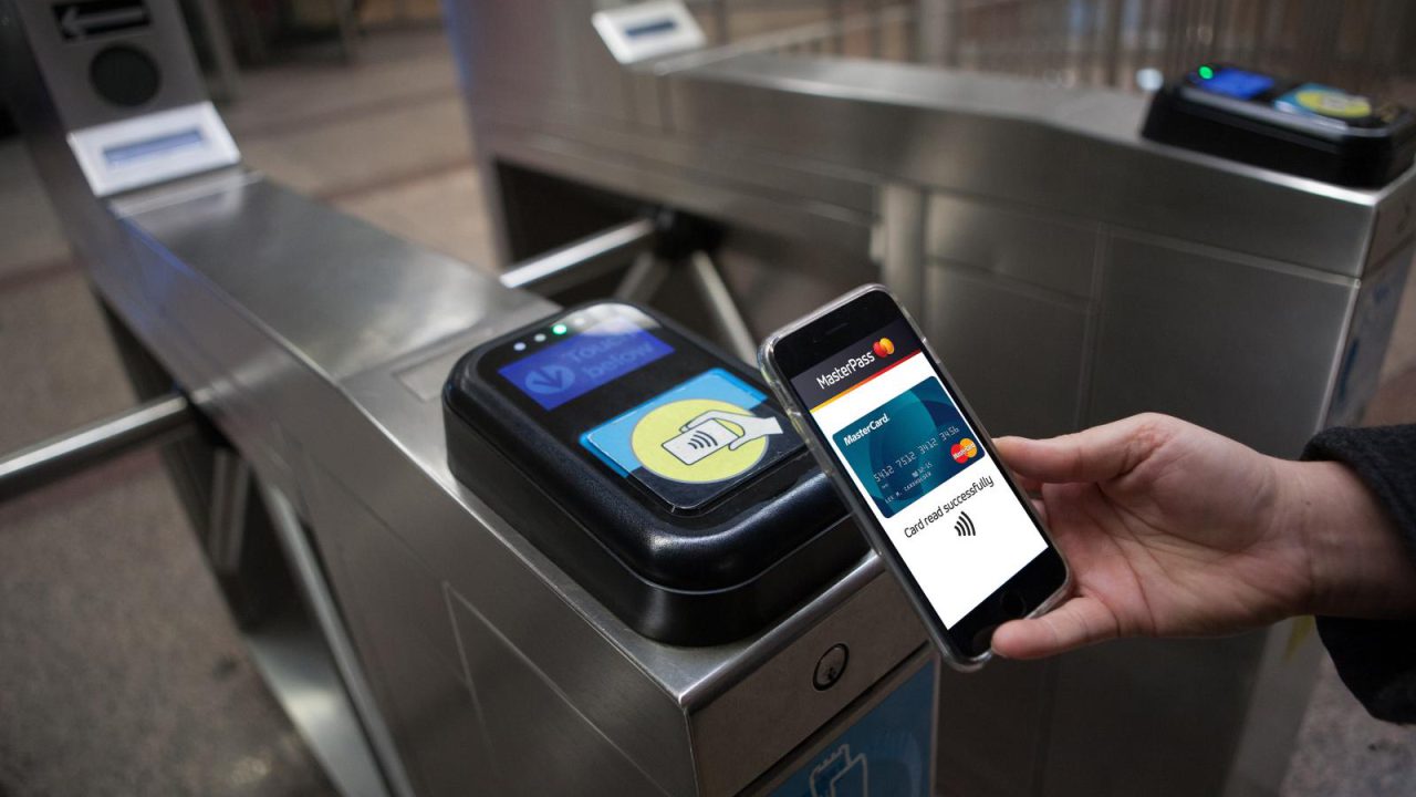 Cubic selected as “Mobile App Innovation of the Year” by market ...
