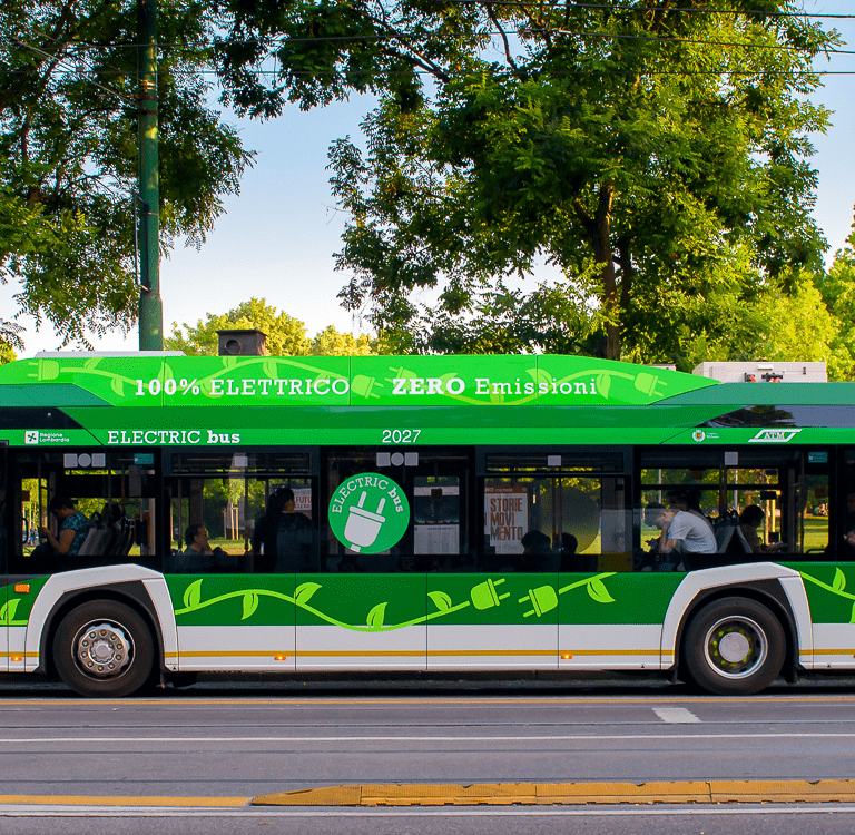 Bledsystem continues to expand its eco-driving leadership across Europe