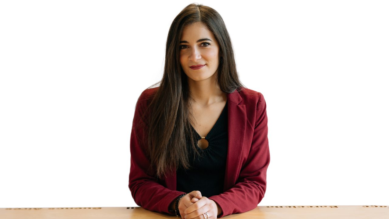 Anthea Greco: how Via helps PTOs introduce on-demand technology and ...