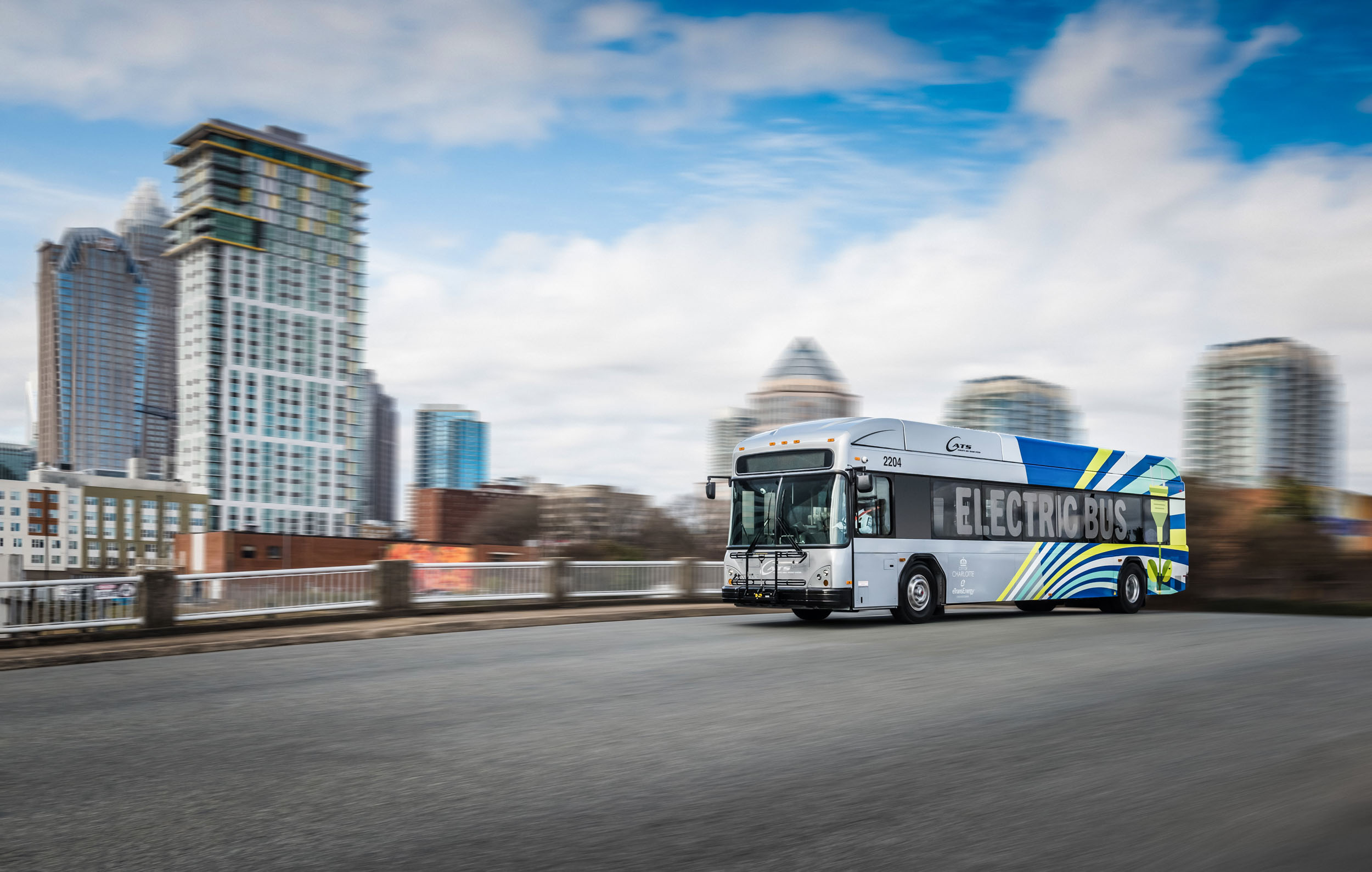 Gillig electric bus scores 89.5/100 at Altoona tests - Sustainable Bus