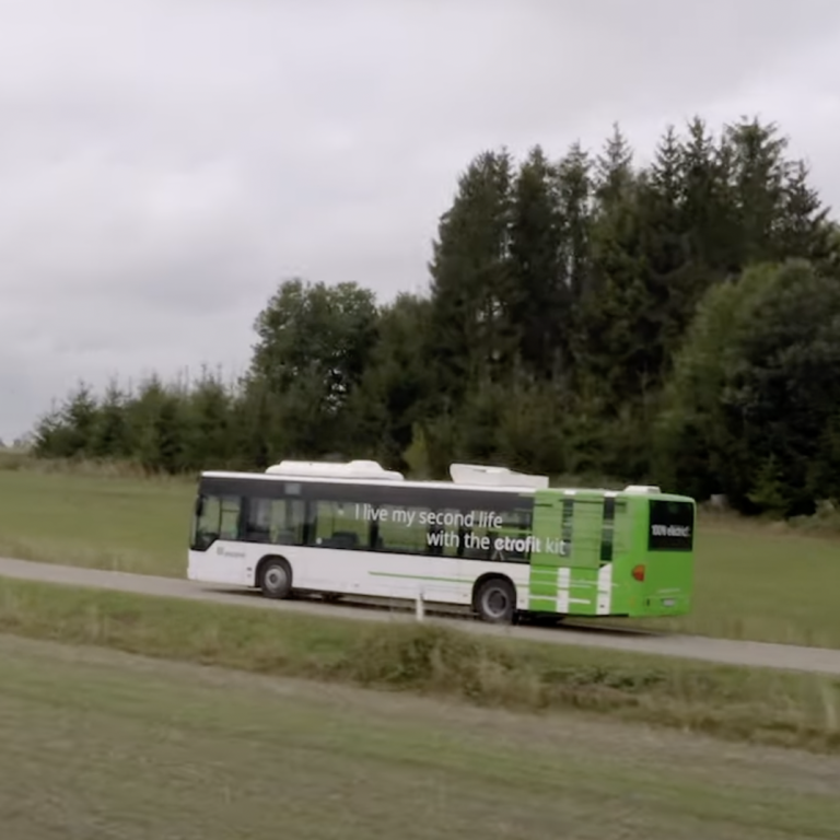 Pepper Motion nominates Impact Clean Power Technology as further ...