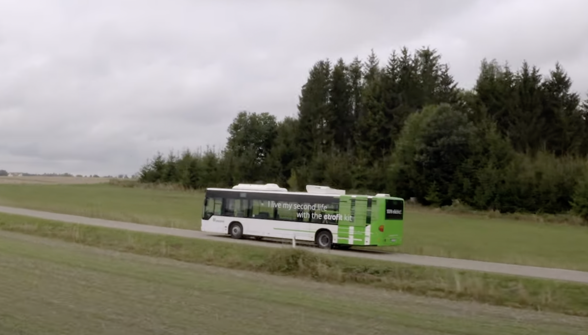 Pepper Motion nominates Impact Clean Power Technology as further ...