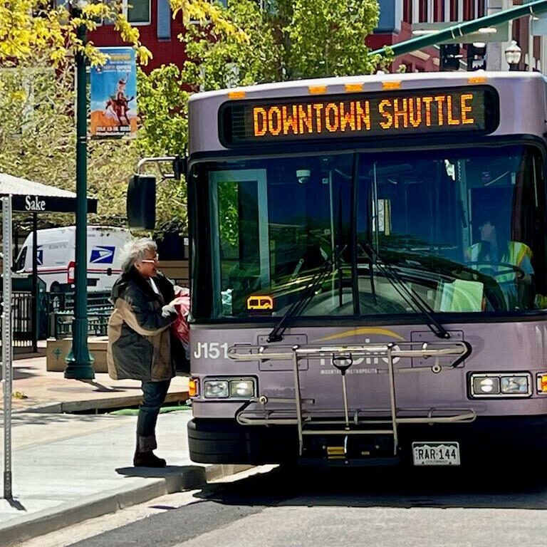 Transdev completed acquisition of First Transit - Sustainable Bus