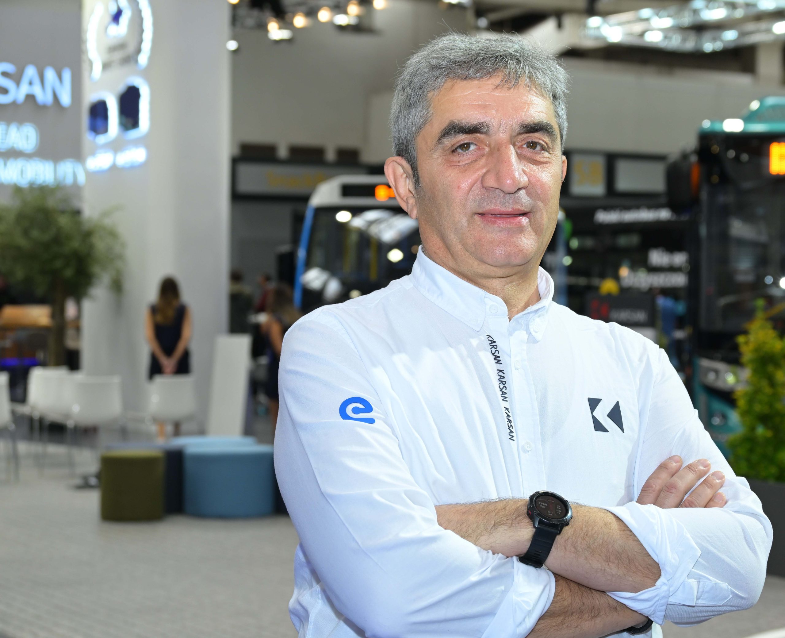 The best-selling electric minibus and midibus in Europe? It is (still ...