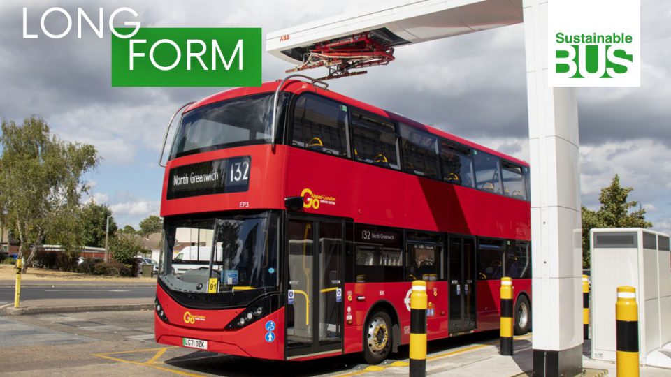 ATM makes bid for Paris metro tender (with Egis). Two driverless lines ...