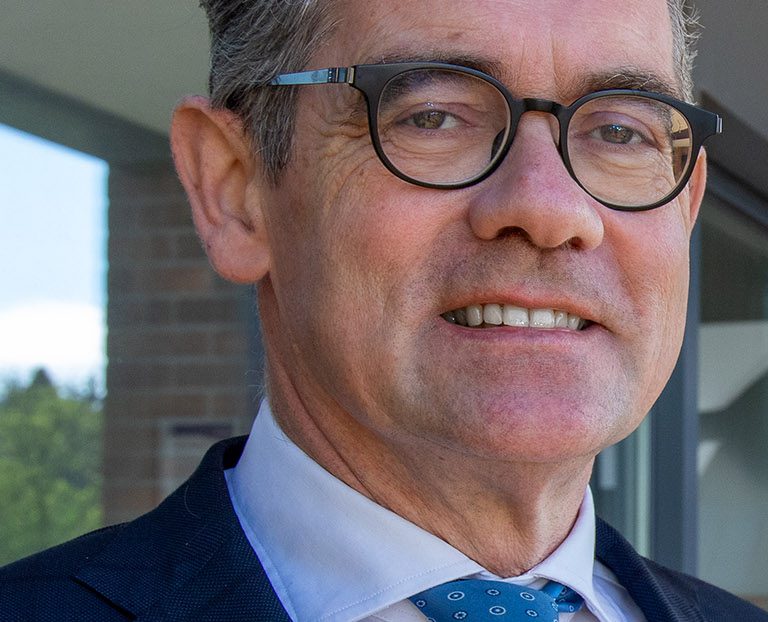 Wrightbus appoints new CEO, he is Jean-Marc Gales - Sustainable Bus