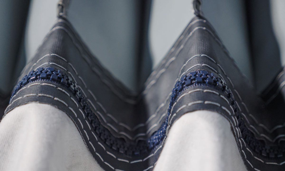 PEI Mobility, bellows for buses: innovation in motion - Sustainable Bus