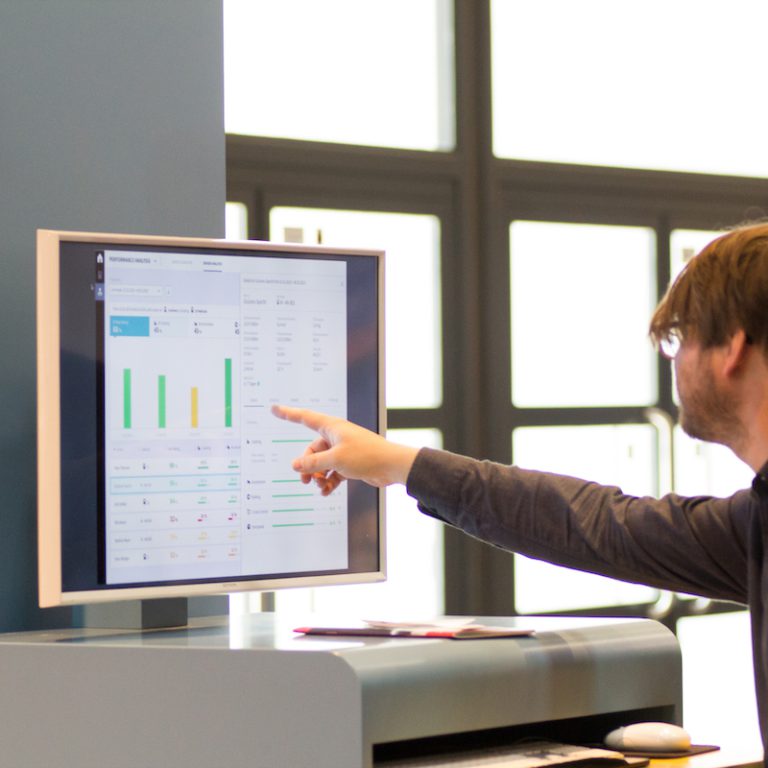 ITS Market for e-buses in Europe and North America expected to grow 5 ...