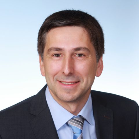 BorgWarner's strategies for the e-bus market (now offering also LFP ...