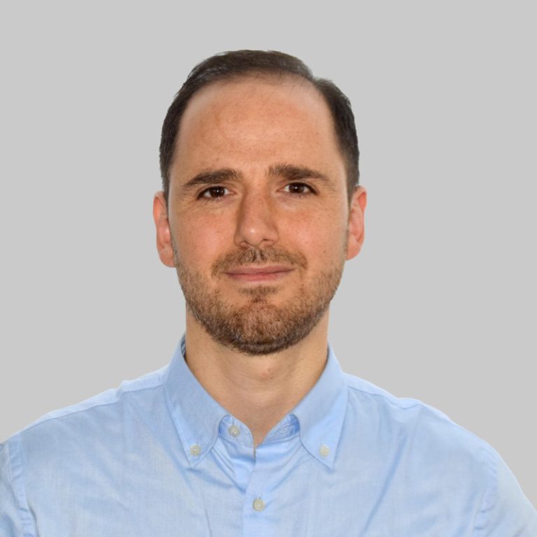 Masabi (and Municipia) smart ticketing finally lands in Italy