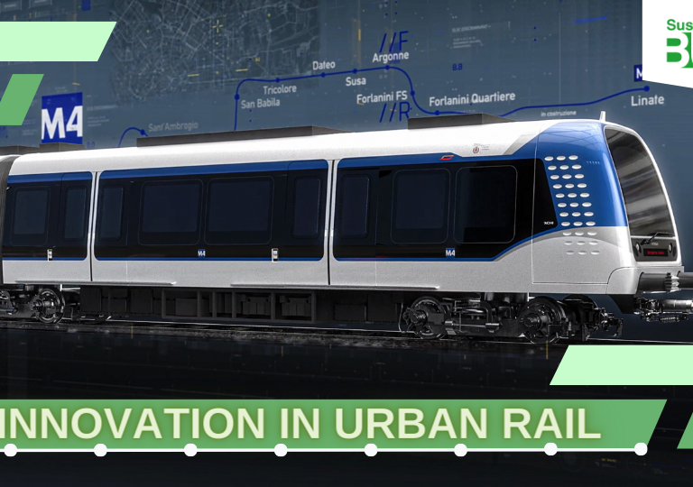 Milano, Metro Line 4 arrives at San Babila: from the city center to the ...