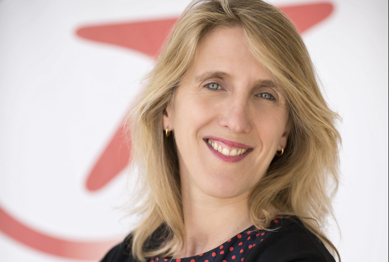 Big changes in Keolis' corporate governance. Laurence Broseta and Jan Kilström appointed CEO ...