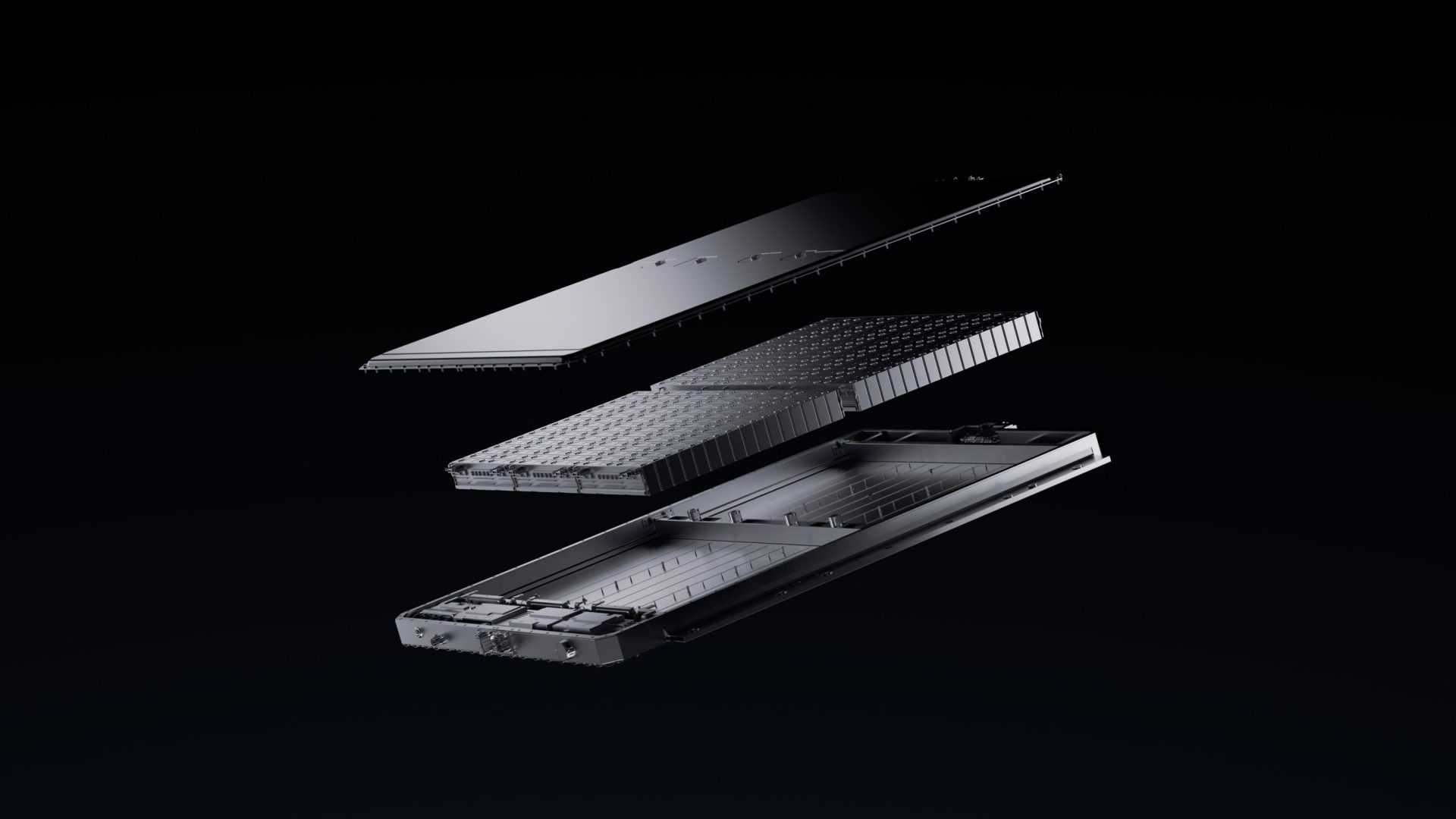 CATL launched Shenxing, a superfast-charging LFP battery set to be produced (also) in Europe