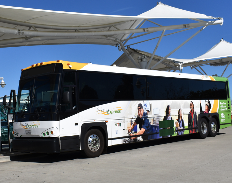 The Routing Company to launch its 4th on-demand transit service in ...