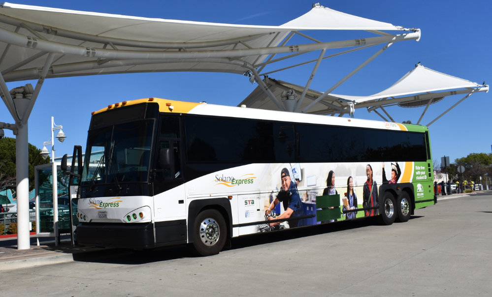 The Routing Company to launch its 4th on-demand transit service in ...