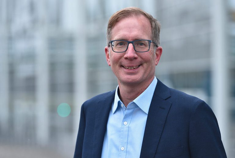 Robert Henrich new chairman of the board of Hamburger Hochbahn