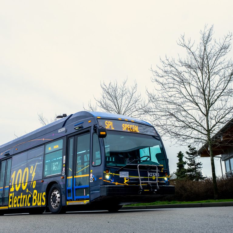 Nova Bus secures order for up to 53 e-buses in Canada (Saskatchewan)