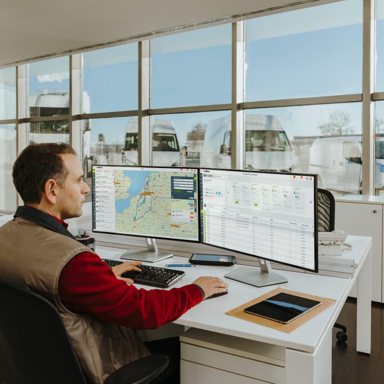 Volytica Diagnostics selected as battery analytics partner for ...