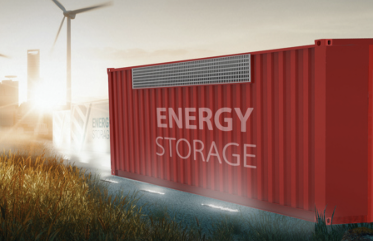 Danfoss acquires 1500 VDC converter technology from Finnish Ampner Oy ... Danfoss acquires 1500 VDC converter technology from Finnish Ampner Oy ...
